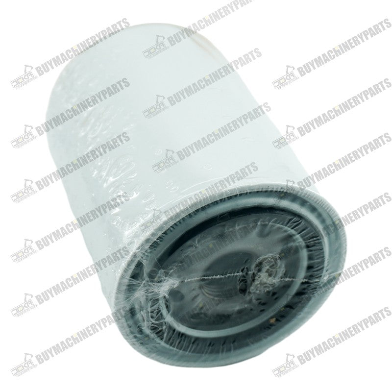 Oil Filter 1R0734 9N5680 9L9200 for Caterpillar CAT 1160 3208 3044C C3 ...