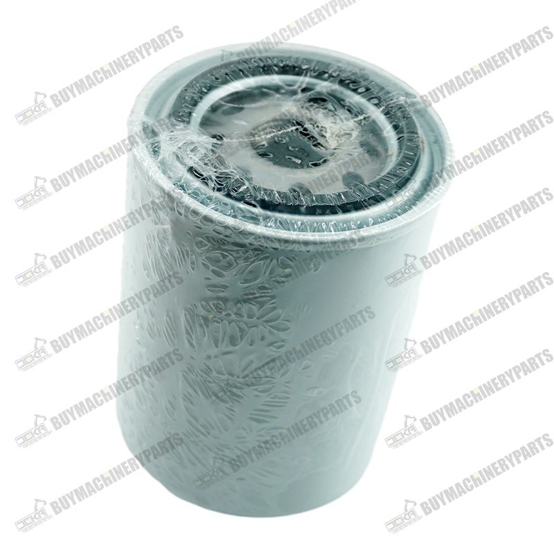Oil Filter 1R0734 9N5680 9L9200 for Caterpillar CAT 1160 3208 3044C C3 ...