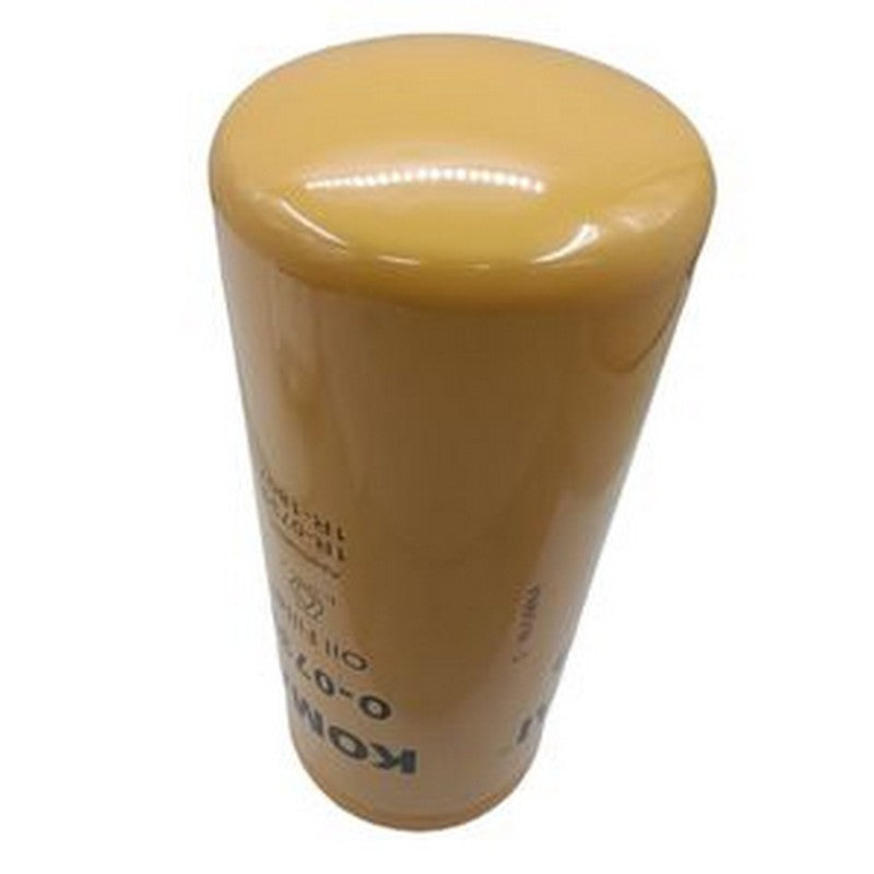 Oil Filter 1R1807 for Caterpillar CAT 235B 312D2 313D2 320B 320D 322C ...