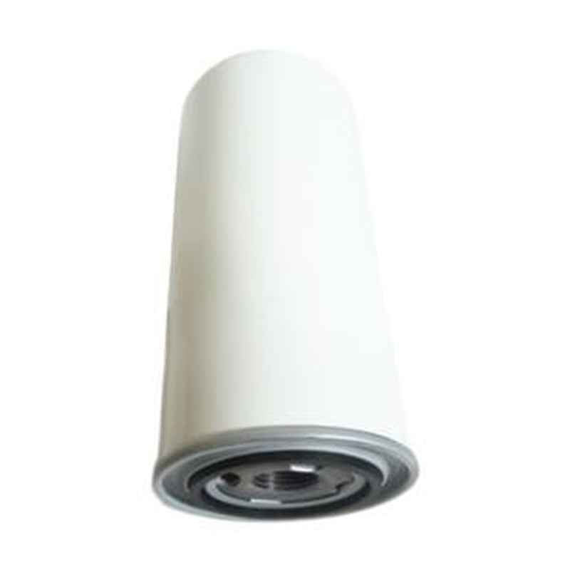Oil Filter 200EBM369 for Gardner Denver Air Compressors – Buymachineryparts