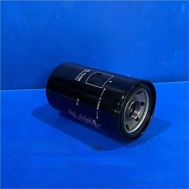 Oil Filter 37740-46100 3774046100 B7005 LF3478 42838591 20801-01391 fo ...