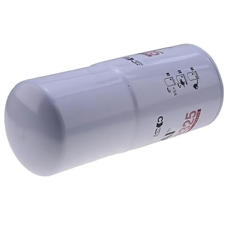 For Cummins Engine Oil Filter 3889310 – Buymachineryparts