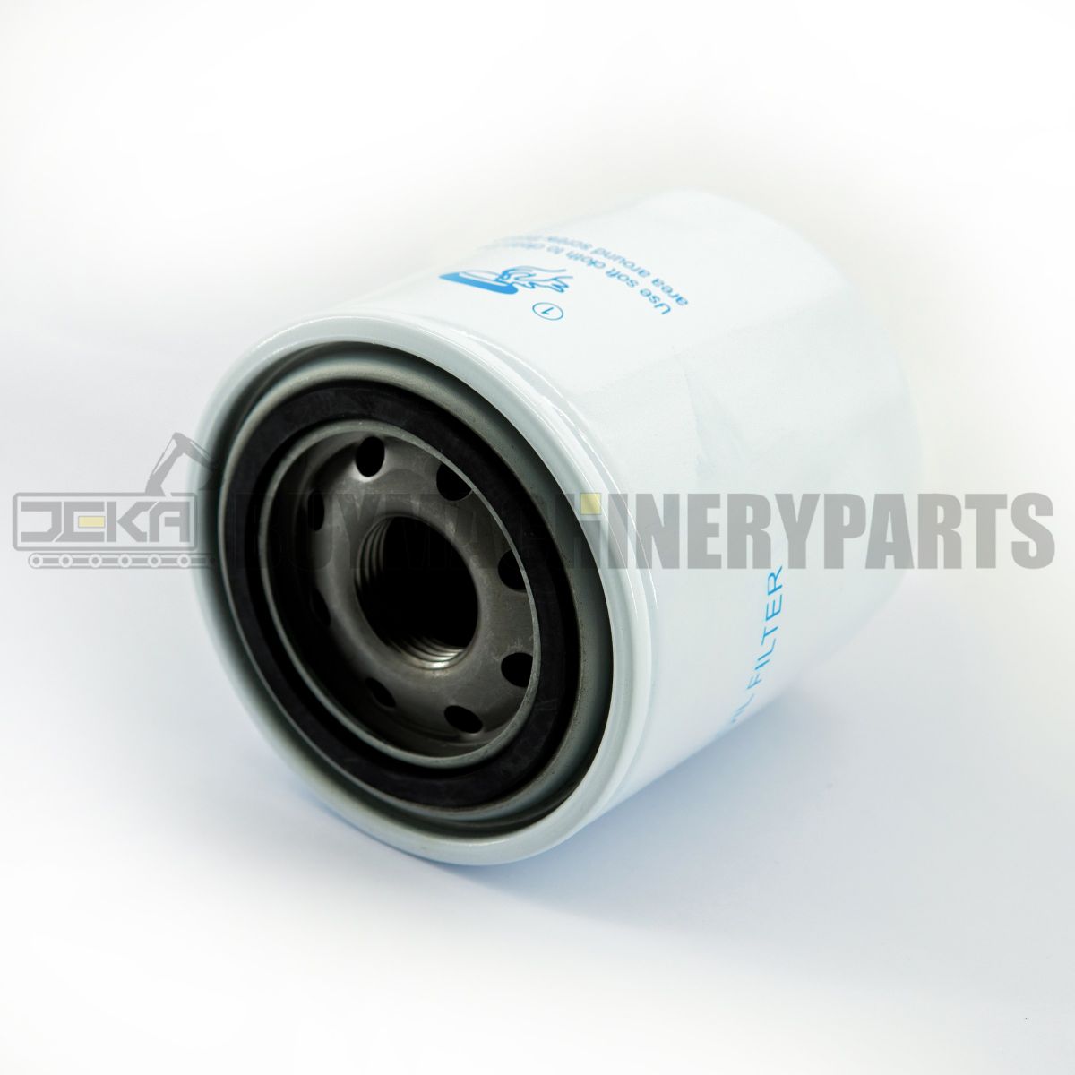 Oil Filter 40196723 for LS Tractor P7010C P7020C P7030C P7030CPS ...