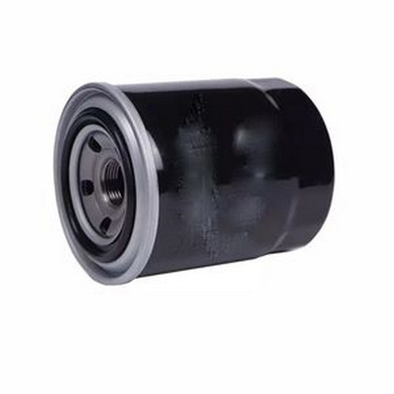 Oil Filter 800150924 for XCMG – Buymachineryparts