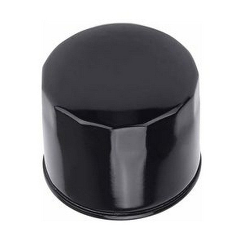 Oil Filter AM125424 for John Deere Tractor X146R X155R X165 X166 X166R ...