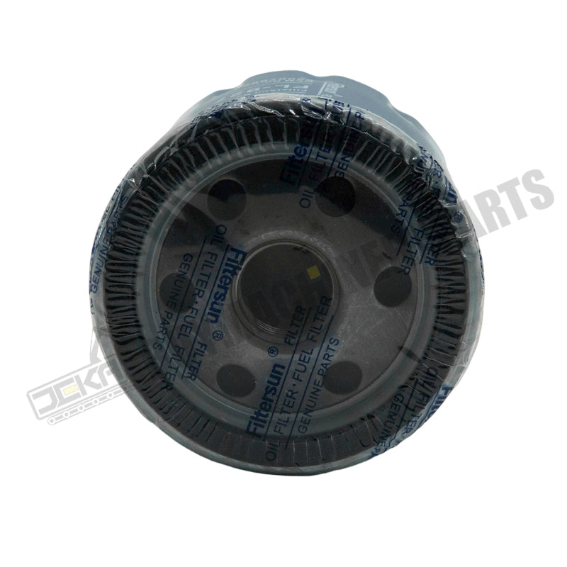 Oil Filter EA00004647A Compatible for TYM Tractor T474 T494 T574 Repla ...