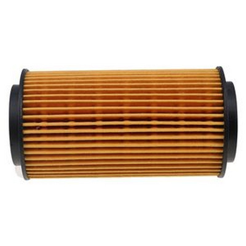 Oil Filter Element ED0021750010-S for Kohler Lombardini Diesel ...