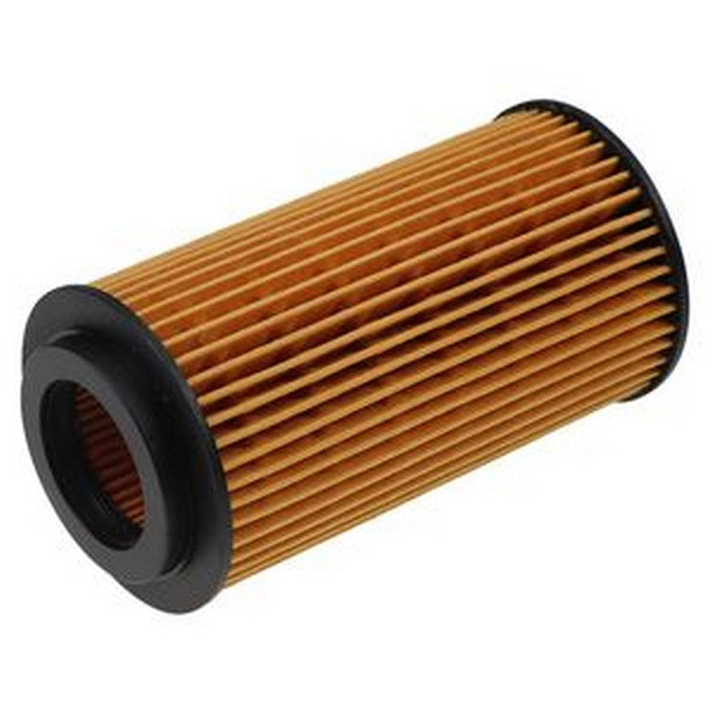 Oil Filter Element ED0021750010-S for Kohler Lombardini Diesel ...