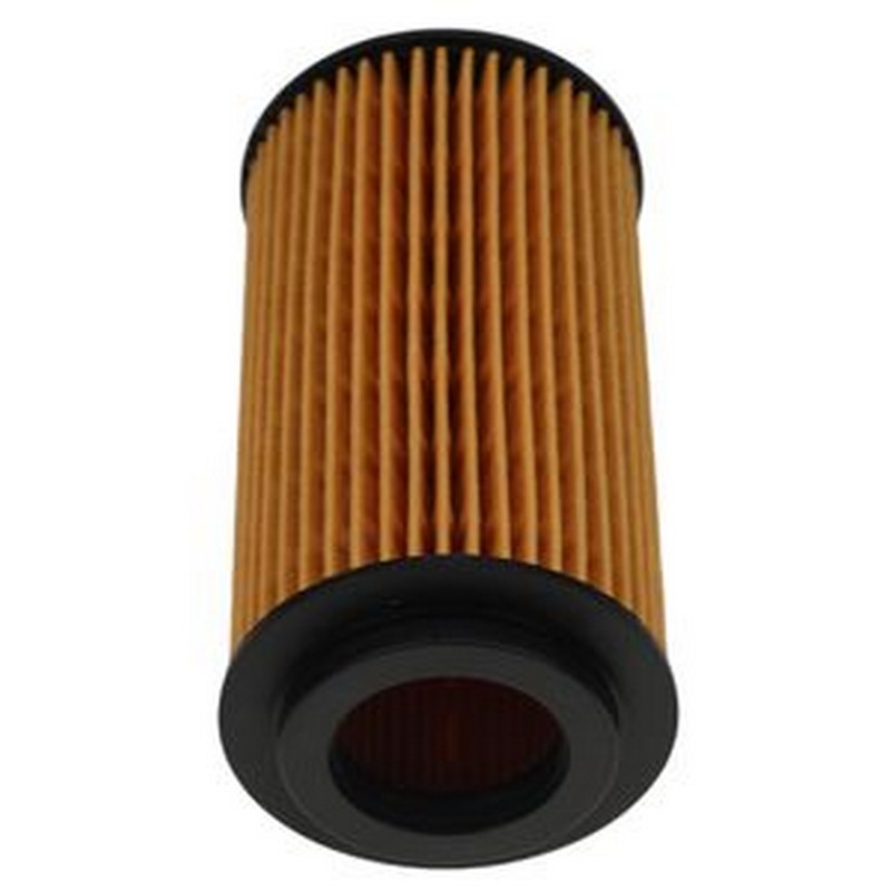 Oil Filter Element ED0021750010-S for Kohler Lombardini Diesel ...
