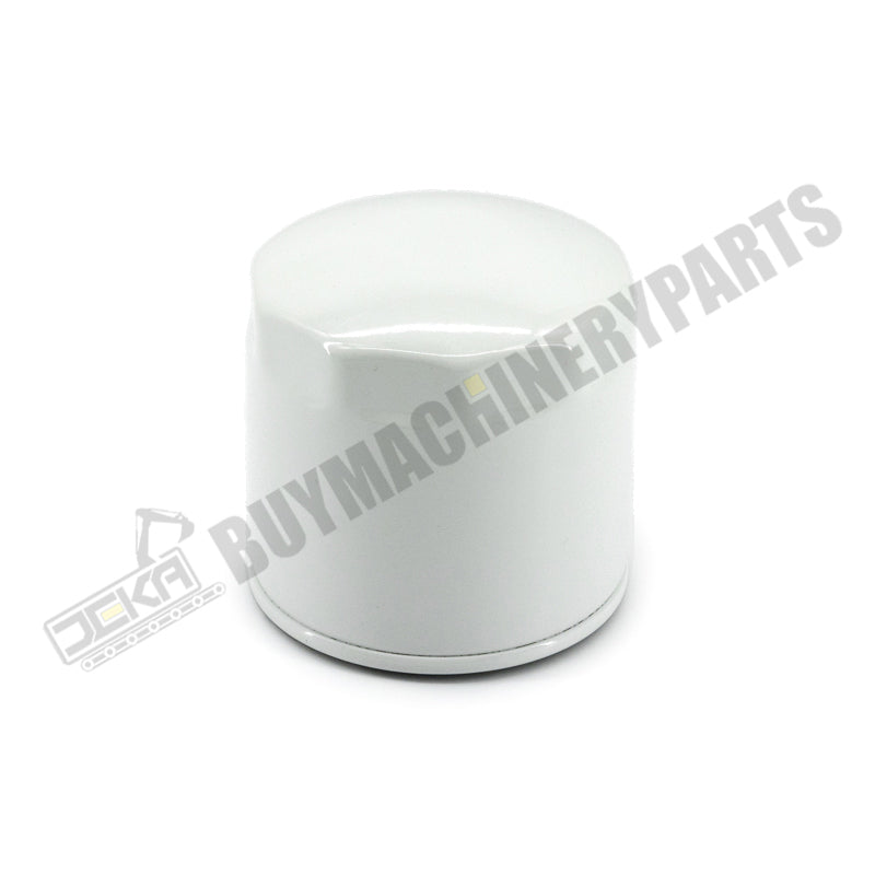 Oil Filter fitfor Baldwin B7499 Fleetguard LF17509 Donaldson P577086 ...