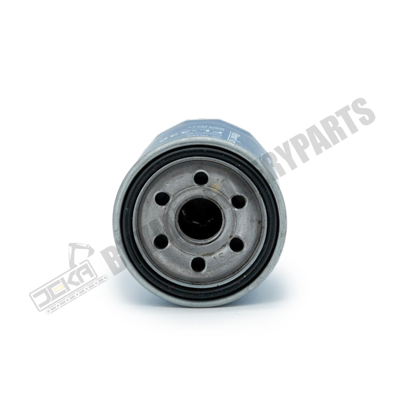 Oil Filter VA30A4000103 for New Holland E18SR E18B CASE CX17B Kobelco ...
