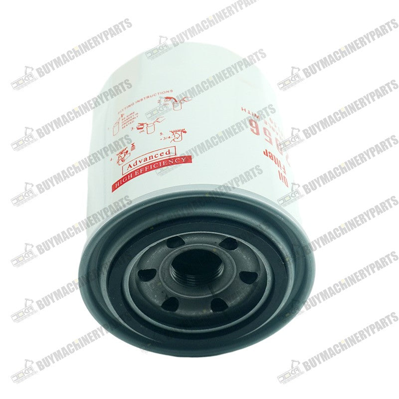 Oil Filter YM119005-35151 for Yanmar Engine 4TNV106 4TNV106T 4TNV94L 4 ...