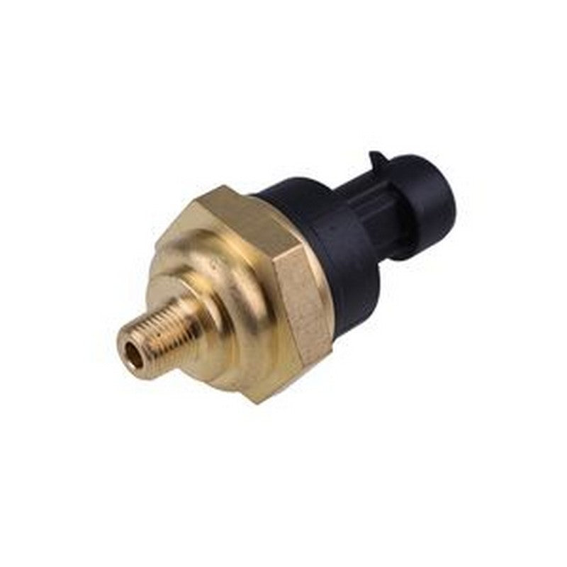 Oil Pressure Sensor 6674315 for Bobcat 751 753 A220 A300 S130 S150 T14 ...
