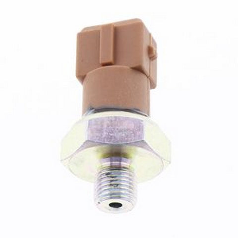 Oil Pressure Sensor 701/41700 for JCB Loader 3CX 4CX 406 407 408 409 ...