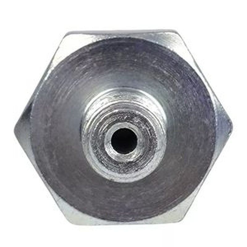 Oil Pressure Sensor 757-15420 for Lister Petter TX, LPW3, LPW4, LPWT ...