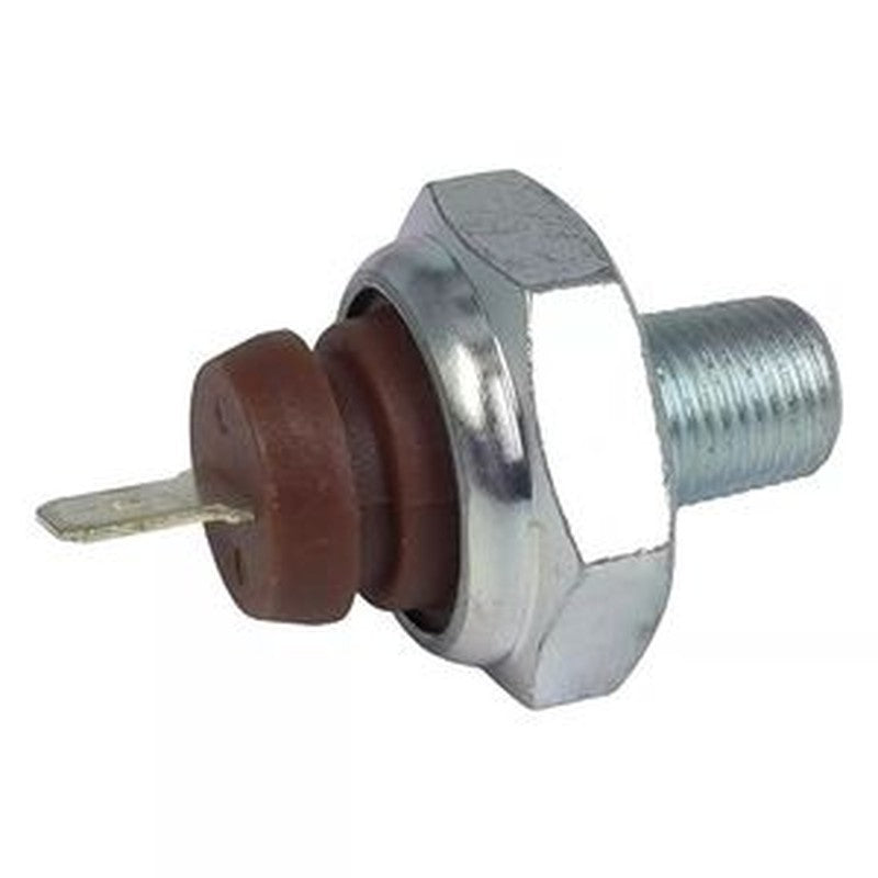 Oil Pressure Sensor 757-15420 for Lister Petter TX, LPW3, LPW4, LPWT ...