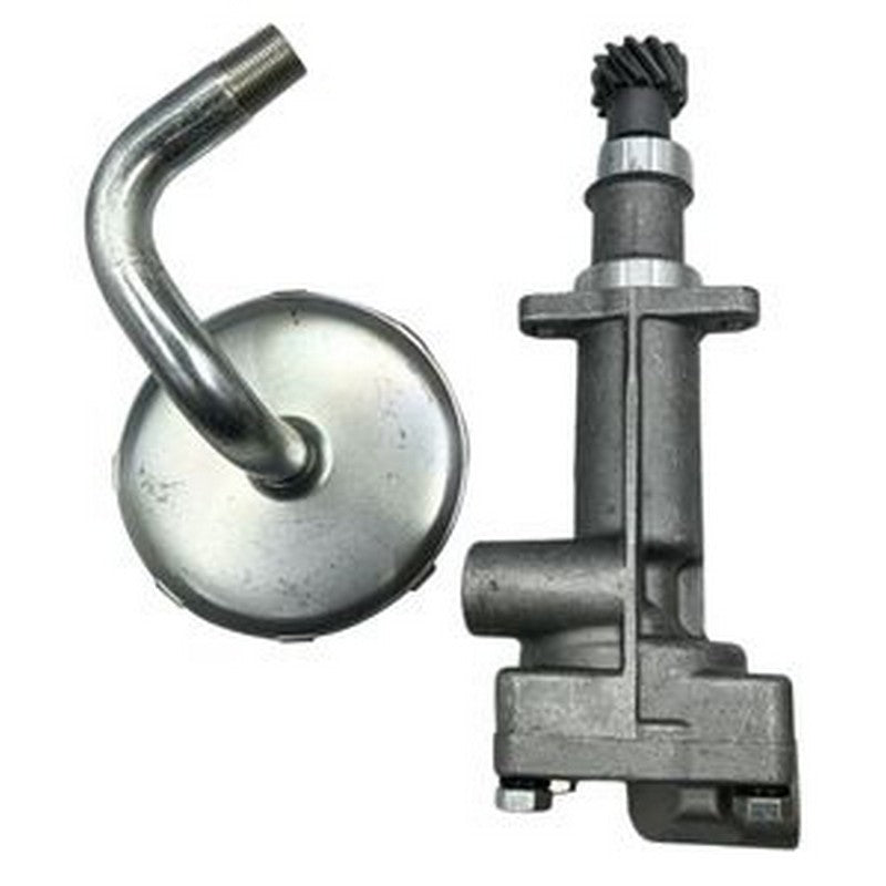 Oil Pump 8973251570 for Isuzu Engine 4JB1 4JG1 4JG2 – Buymachineryparts
