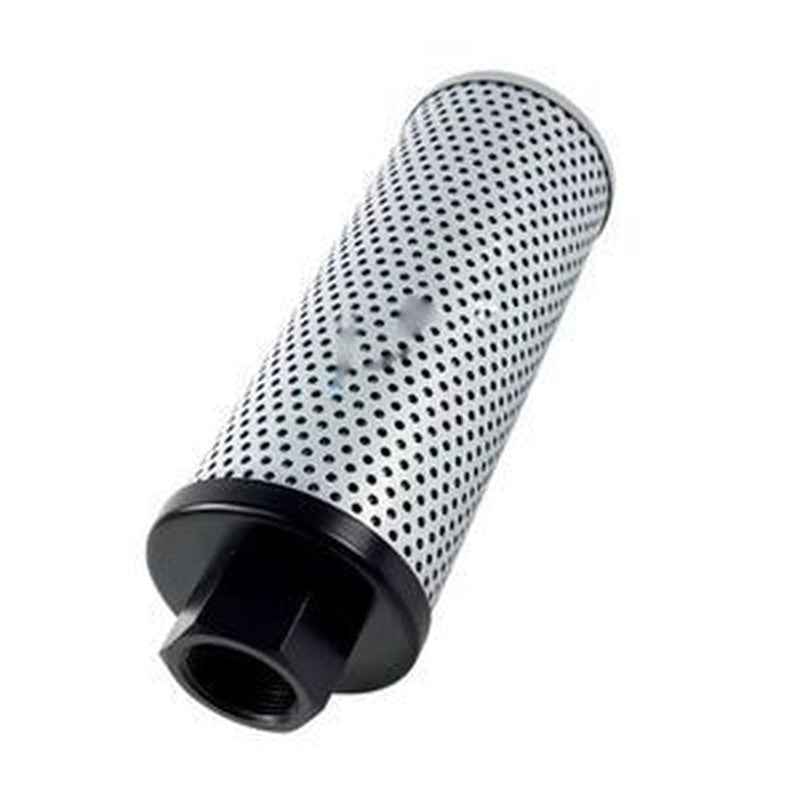 Oil Return Filter 60300002777 for Longking Excavators LG6016 LG16 LG18 ...