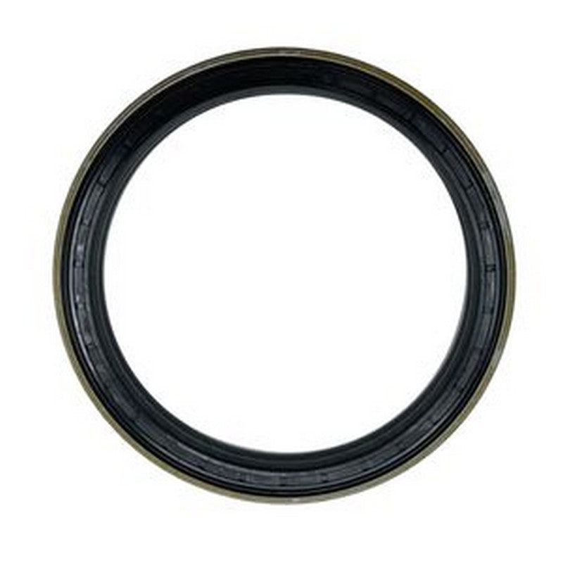Oil Seal 87349641 for New Holland B95CTC T7.210 B90B TS6.110 TS6.120 ...