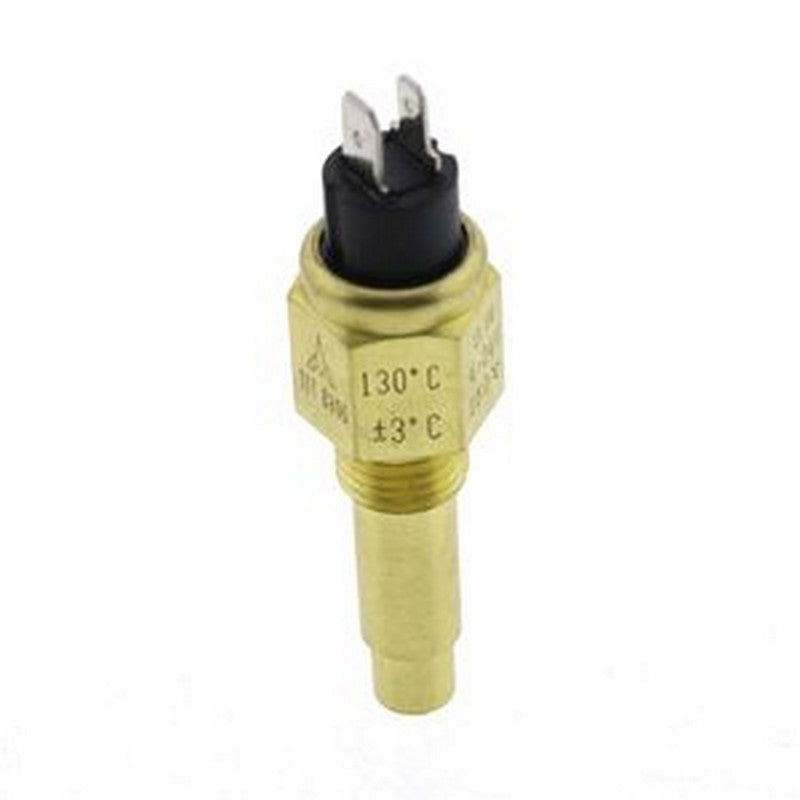 Oil Temperature Transmitter Sensor 01179305 01182377 for Deutz Engine ...