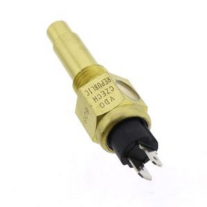 Oil Temperature Transmitter Sensor 01179305 01182377 for Deutz Engine ...