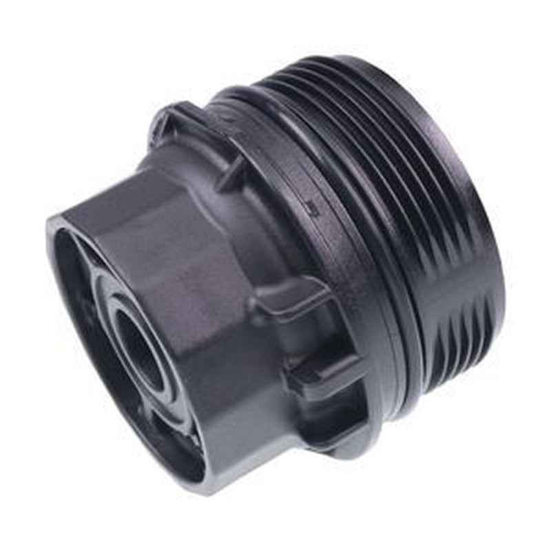 Oil Filter Cap 15620-37010 for Toyota Corolla Prius C-HR Matrix ...