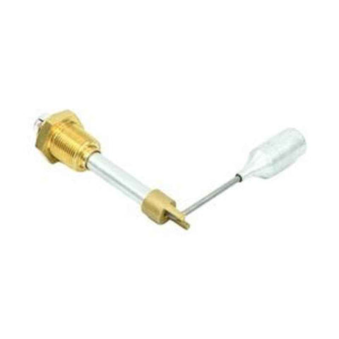 Oil Level Gauge 6.3570.10010 for Kaeser Air Compressor – Buymachineryparts