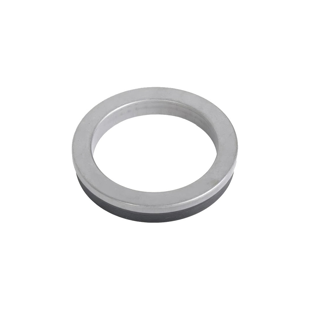 Oil Seal AL110924 for John Deere 310SK 310J 315SK 710K – Buymachineryparts