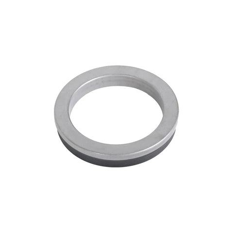 Oil Seal AL110924 for John Deere 310SK 310J 315SK 710K – Buymachineryparts