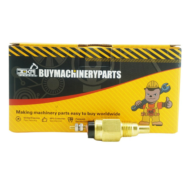 Over Heat Warning Switch 8971256011 for Isuzu Engine 6BD1 4HK1 6RB1 6H ...