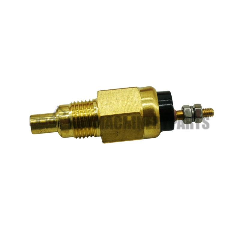 Over Heat Warning Switch 8971256011 for Isuzu Engine 6BD1 4HK1 6RB1 6H ...