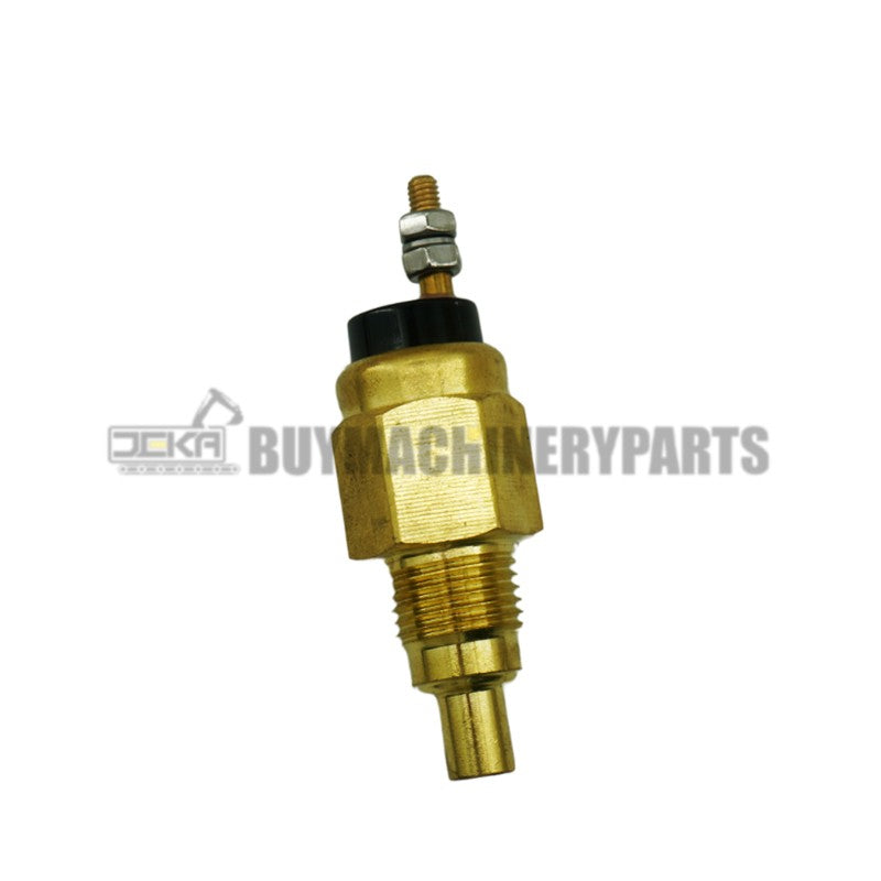 Over Heat Warning Switch 8971256011 for Isuzu Engine 6BD1 4HK1 6RB1 6H ...