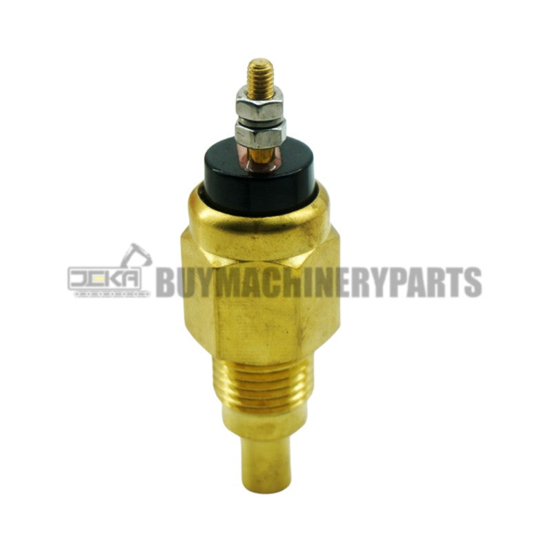 Over Heat Warning Switch 8971256011 for Isuzu Engine 6BD1 4HK1 6RB1 6H ...