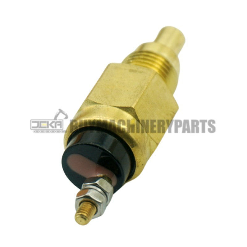 Over Heat Warning Switch 8971256011 for Isuzu Engine 6BD1 4HK1 6RB1 6H ...