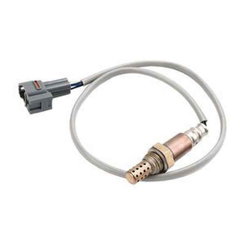 Oxygen Sensor 18213-63J00/62J01 for Suzuki/Fiat 2000-2014 ...