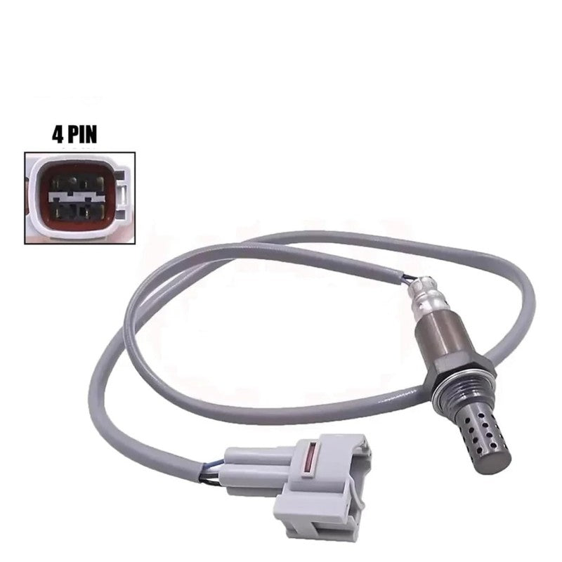 Oxygen Sensor 18213-63J00/62J01 for Suzuki/Fiat 2000-2014 ...