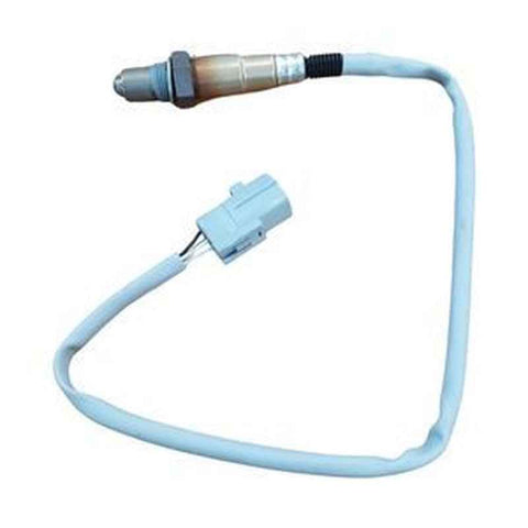 Oxygen Sensor SSP-77M10-X1 for Suzuki K14B Engine – Buymachineryparts