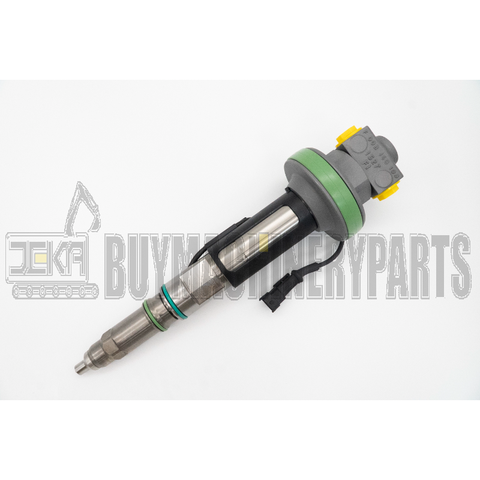 Fuel Injector 2867149 for Cummins Engine QSK19 Tier 3 – Buymachineryparts