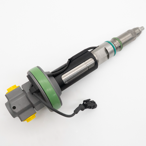 Fuel Injector 2867149 for Cummins Engine QSK19 Tier 3 – Buymachineryparts