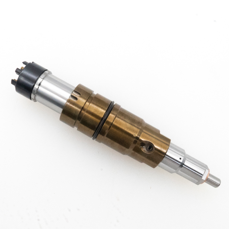 Fuel Injector 2897320 for Cummins Engine QSX15 ISX15 X15 ...