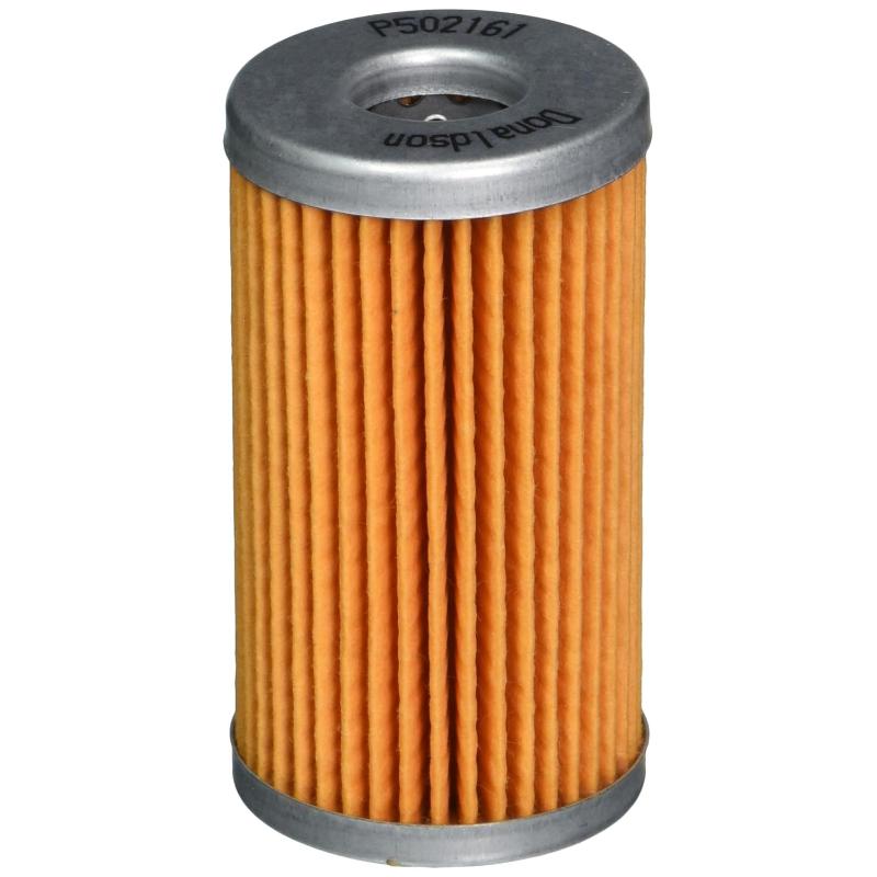 Fuel Filter RC971 Replaces Donaldson P502161 4635939 FF5103 ...