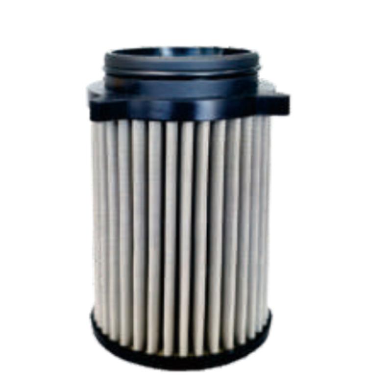 Fuel Filter JM-3066 400508-00128 for Daewoo Doosan DX380-9 DX529-9 Exc ...