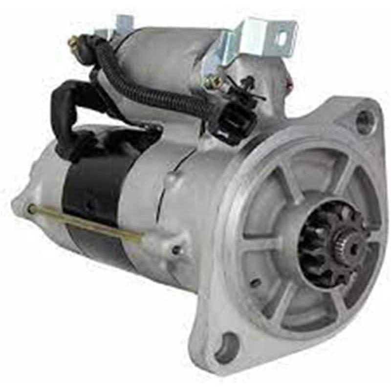 Starter 0350-502-0016 0350-502-0014 0350-502-0018 0350-402-0240 0350-4 ...