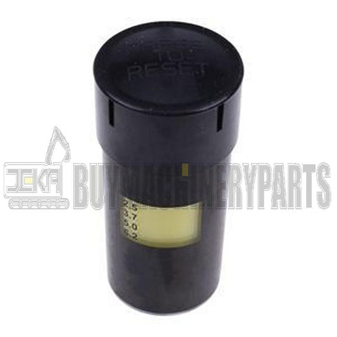 Indicator-air Filter 1W-0613 for Caterpillar CAT Engine 1673C 3306C 33 ...