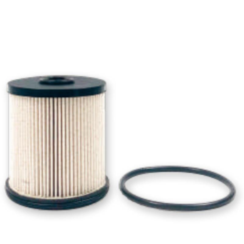 RC112 Fuel Filter Replaces 4005008-00101 PU8022 Fit For DX55/60/120-9C ...