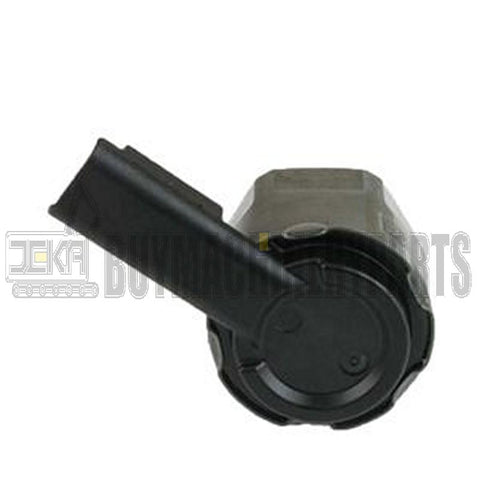 Volume Control VCV Valve A2C2000385980 for Siemens VDO – Buymachineryparts