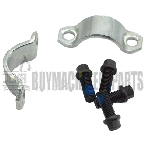 New 3-70-28X Universal Joint Bearing Strap Kit Compatible with 1350 14 ...