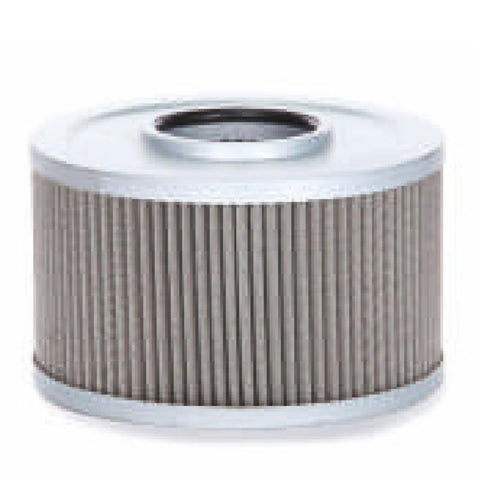 Hydraulic oil suction filter TYL686-2 – Buymachineryparts