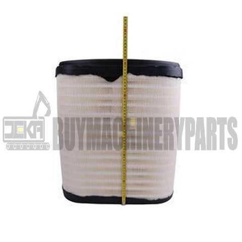 Air Filter D37-1061 for Kenworth T680 Peterbilt 579 Truck 2023 ...