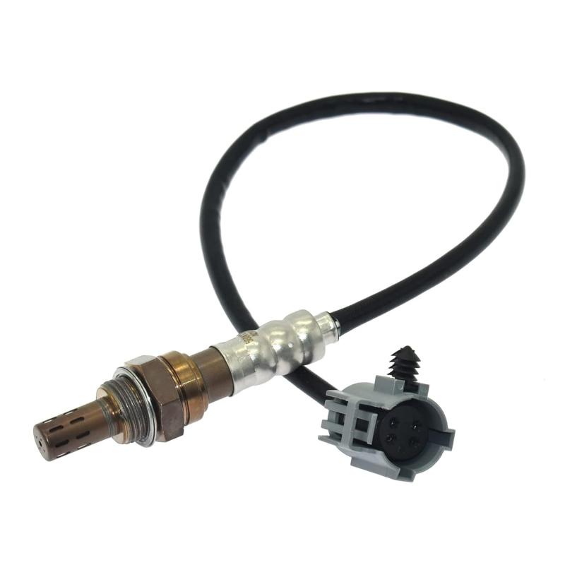 Oxygen Sensor O2 Sensor 56041212AE – Buymachineryparts
